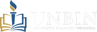 Universitas Binaniaga Indonesia - UNBIN