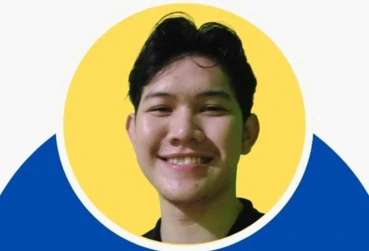 Universitas Binaniaga Indonesia - UNBIN