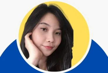 Universitas Binaniaga Indonesia - UNBIN