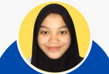 Universitas Binaniaga Indonesia - UNBIN